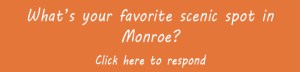 Town of Monroe | The Official Site of Monroe, Maine USA